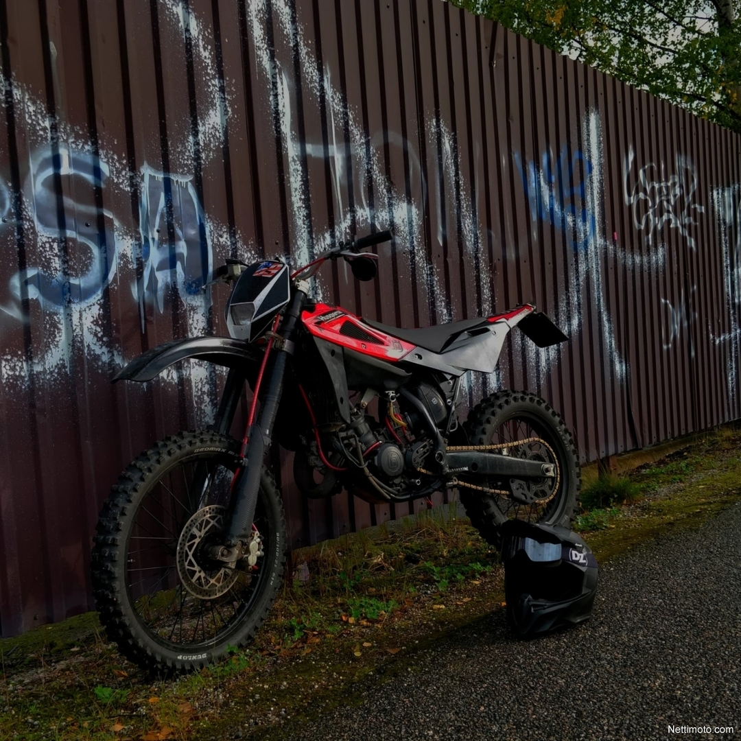 husqvarna-cr-125-125-cm-2000-salo-moottoripy-r-nettimoto