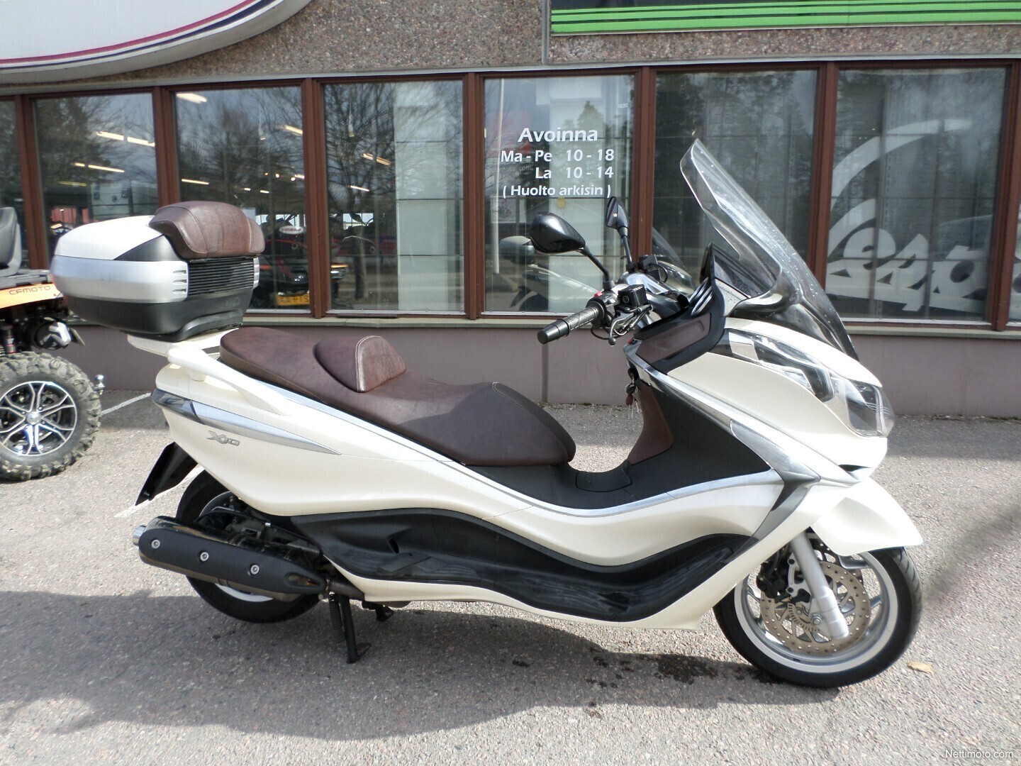 piaggio-x10-500-abs-500-cm-2015-tuusula-skootteri-nettimoto