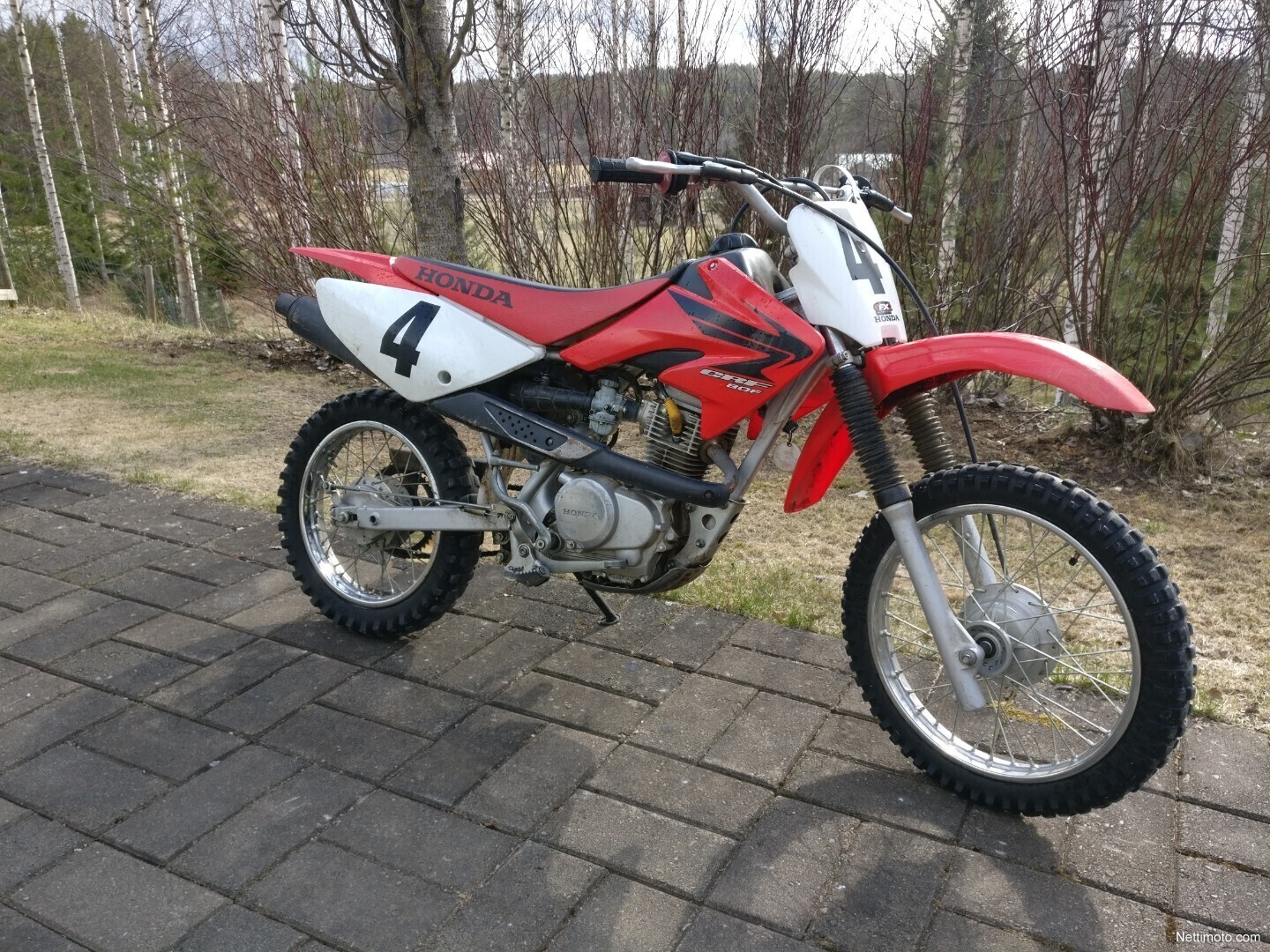 honda-crf-80-f-80-cm-2007-kontiolahti-moottoripy-r-nettimoto