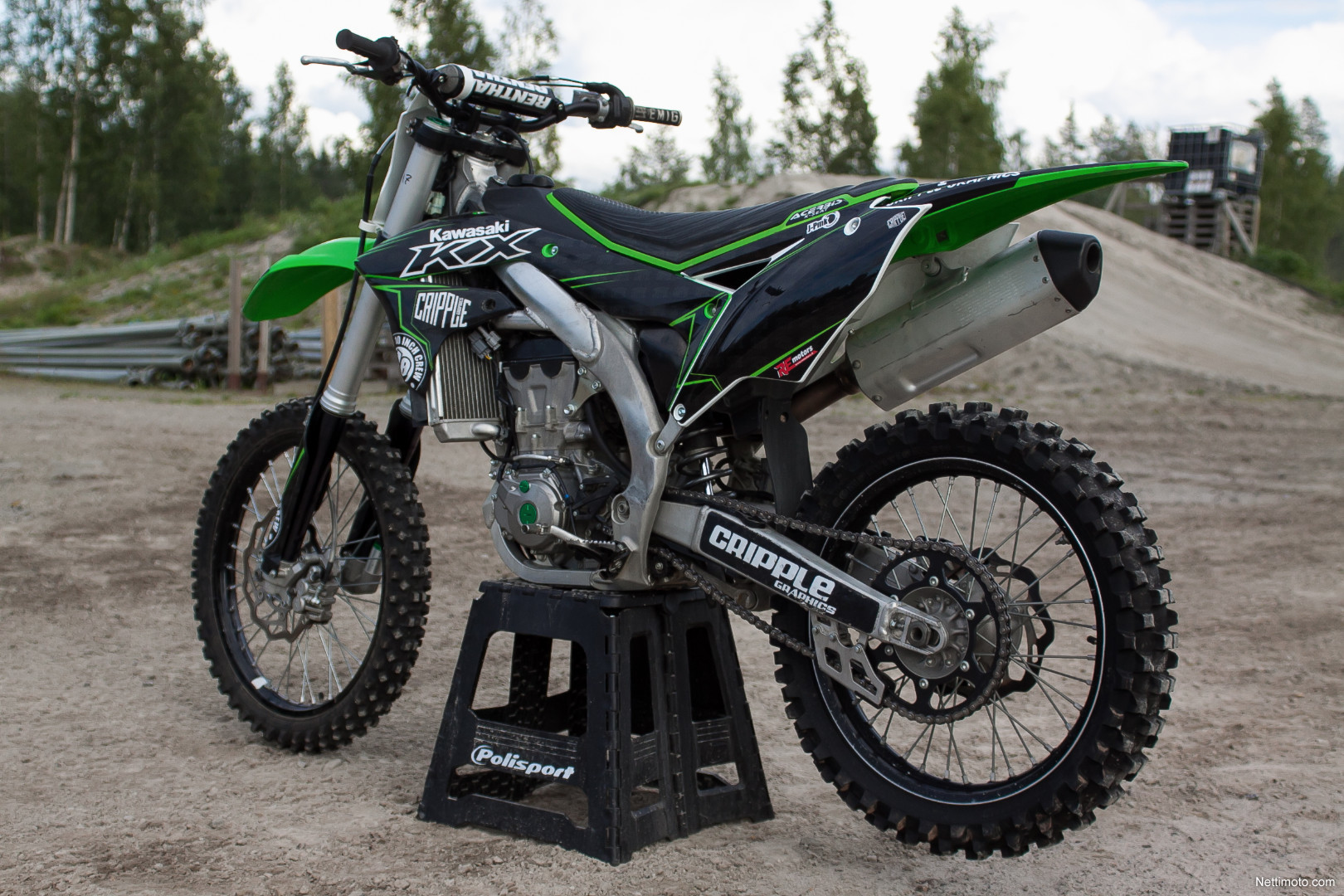 kawasaki-kx-450-f-450-cm-2016-pietarsaari-moottoripy-r-nettimoto