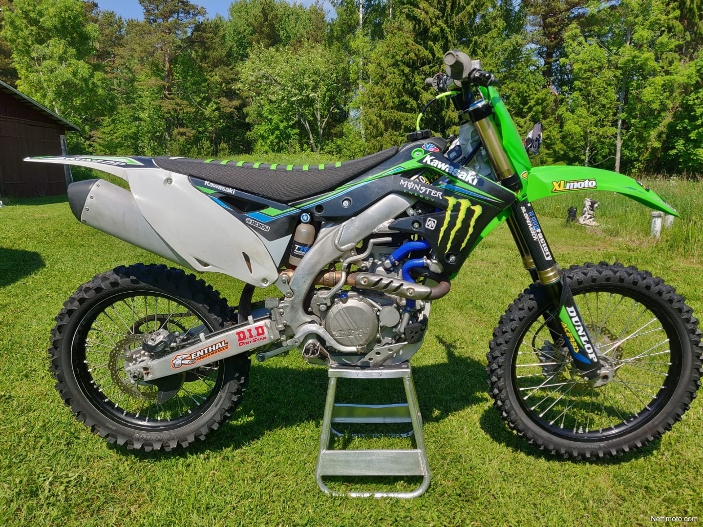 kawasaki-kx-450-f-kx450f-45h-450-cm-2014-hanko-moottoripy-r