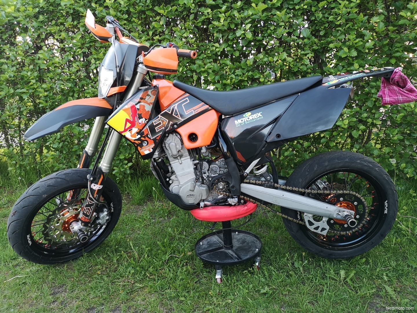 ktm-450-exc-450-cm-2005-oulu-moottoripy-r-nettimoto